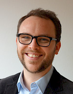 Group of Prof. Daniel Merk - Faculty for Chemistry and Pharmacy - Group ...