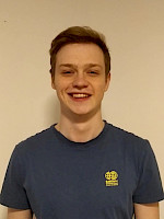 Group of Prof. Daniel Merk - Faculty for Chemistry and Pharmacy - Group ...