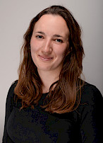 Group of Prof. Daniel Merk - Faculty for Chemistry and Pharmacy - Group ...