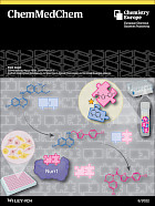 Group of Prof. Daniel Merk - Faculty for Chemistry and Pharmacy ...