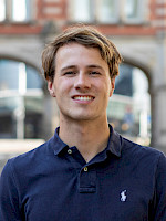 Group of Prof. Daniel Merk - Faculty for Chemistry and Pharmacy ...